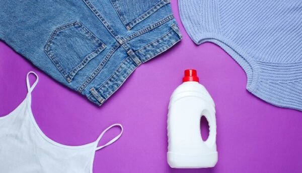 How To Read Clothing Tags (And Actually Understand Them)
