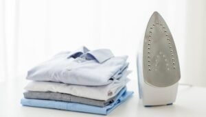 How To Read Clothing Tags (And Actually Understand Them)